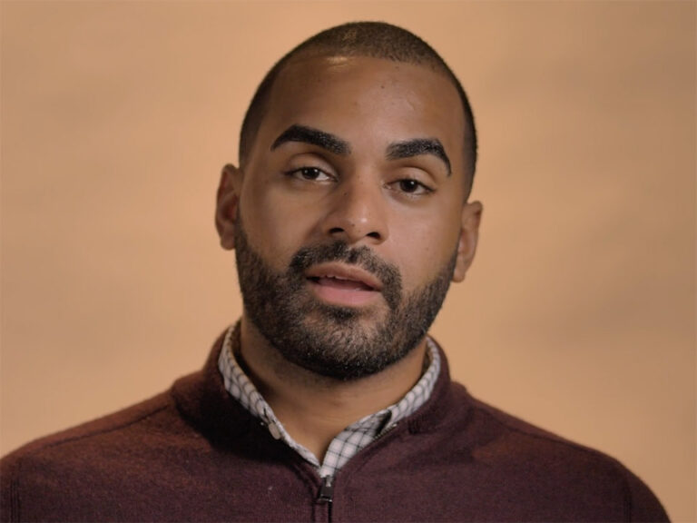 Who is Tomas Ramos? - The Bronx Mafia Blog